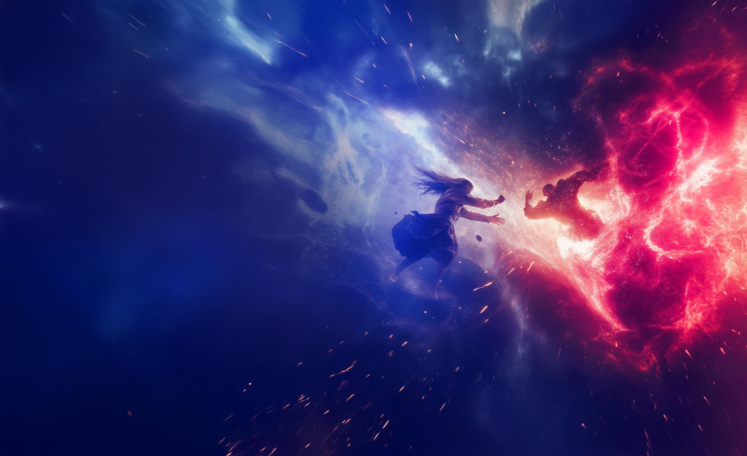 QT vs. Flutter: Which framework is better for embedded systems?